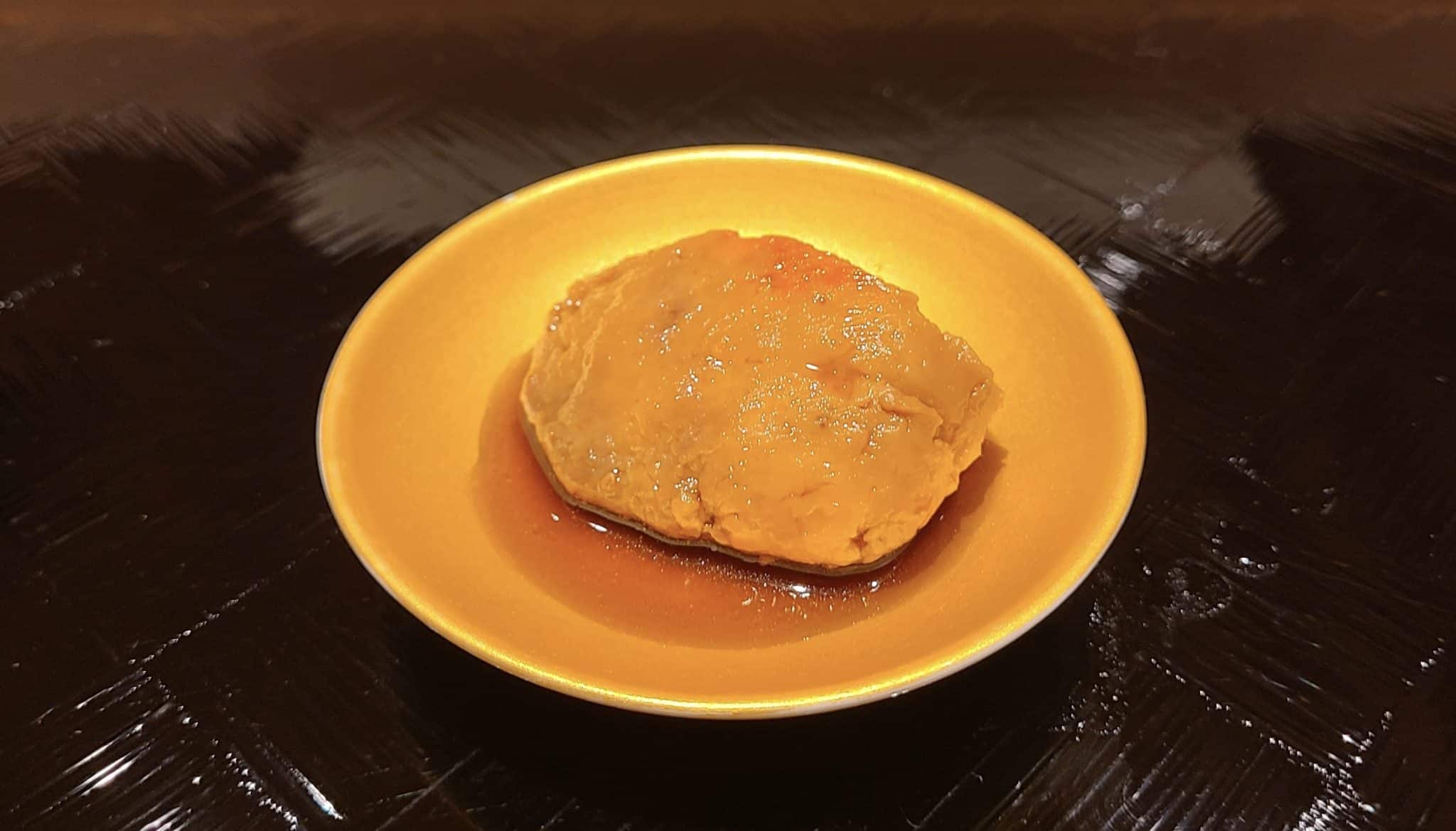 More Exotic Than Crickets — The Strangest Food I’ve Ever Eaten